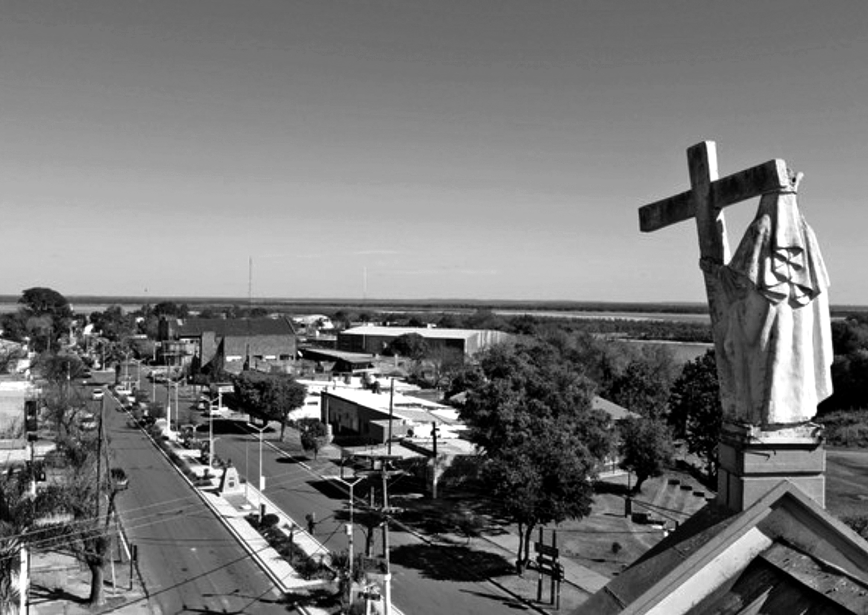 El misterio del nombre: teorías sobre el origen de Santa Elena – El ...
